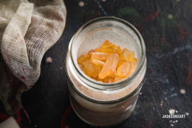 Introduction to Aquatint Printmaking - Jackson's Art Blog