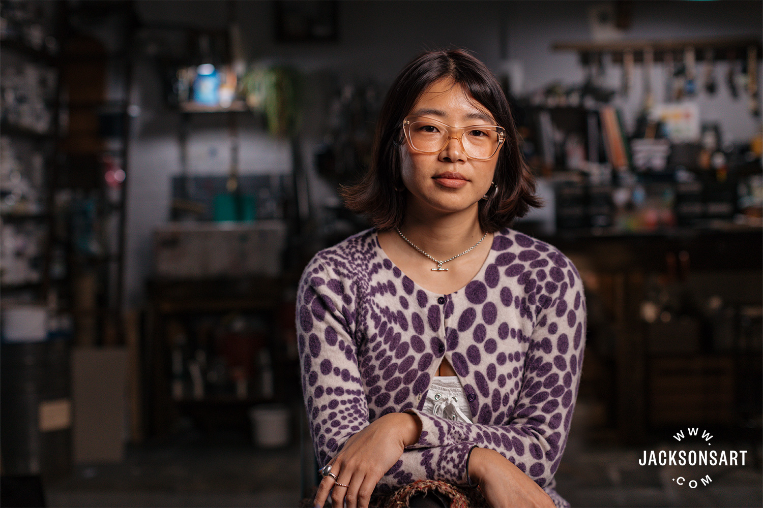 Everything You Need To Know About Drawing Paper - Jackson's Art Blog