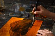 Tonalist Techniques in Painting and Drawing - Jackson's Art Blog