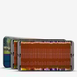 drawing pencils set under ₹ 100