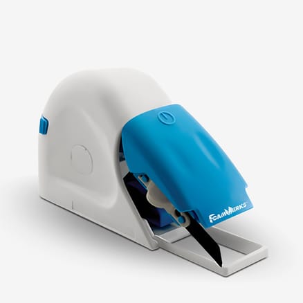 poster board cutting tool