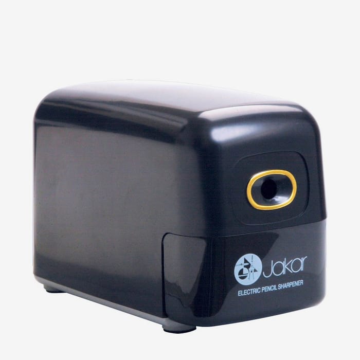 pencil sharpener uk