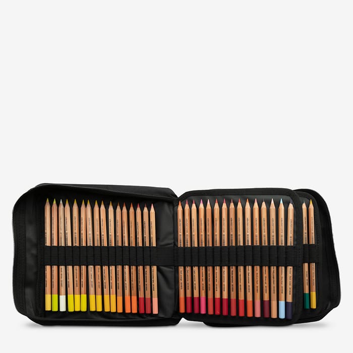 michael jackson pencil case