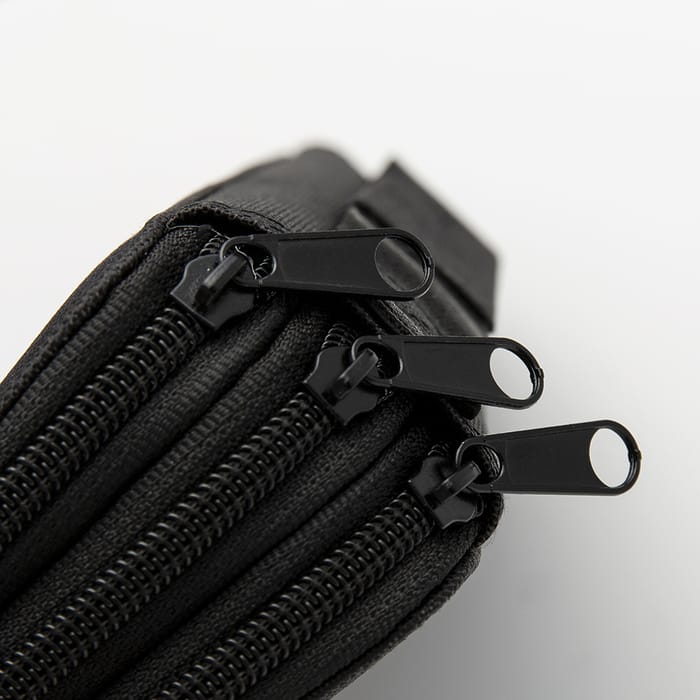 michael jackson pencil case