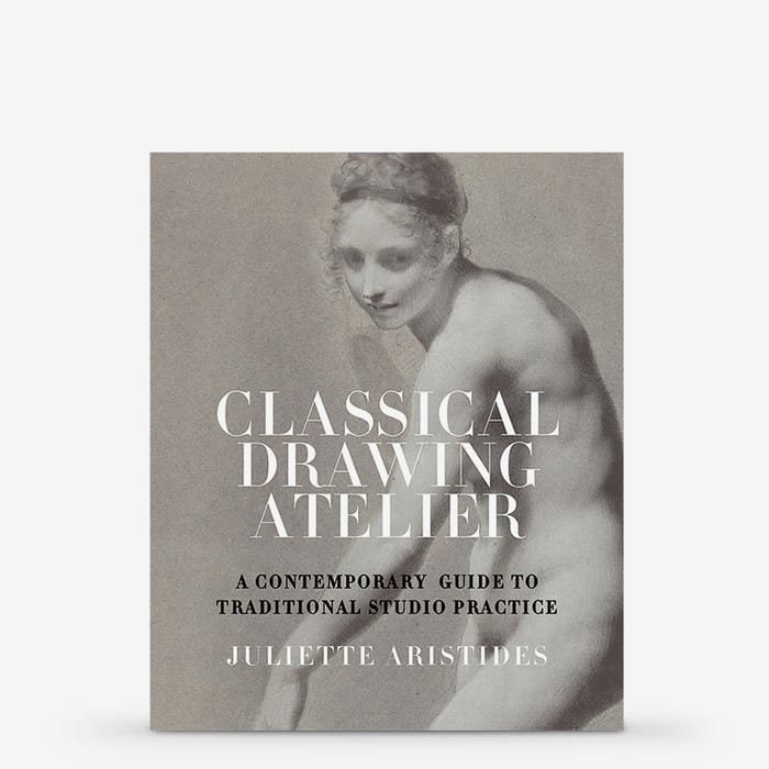 contemporary drawing practices