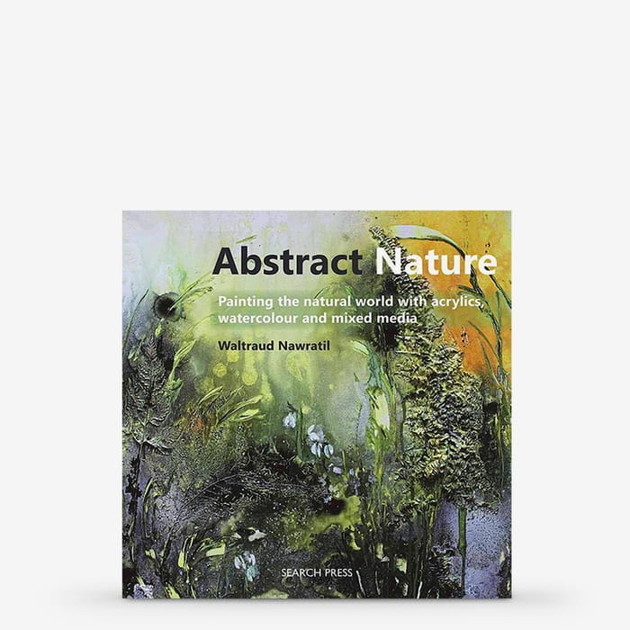 nature abstract guide