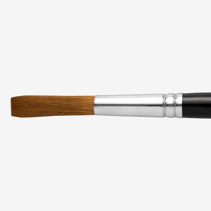 Pro Arte : Prolene : Synthetic : Series 10 : Signwriter : Size 16 ...