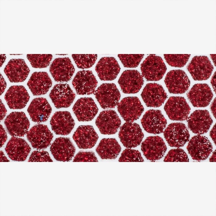 sparkle texture paste