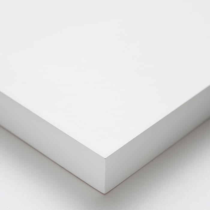 Ampersand Artist Panel : Smooth Primed : Cradled 22mm : 12x12in ...