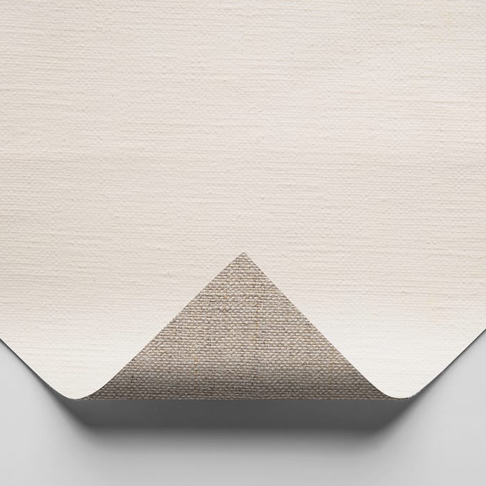 Belle Arti : CL540 Extra Fine Linen : 441gsm : Oil Primed : 10x15cm ...