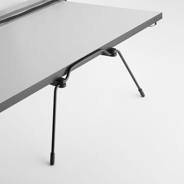 jakar drawing instruments