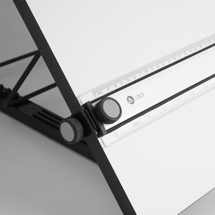 jakar drawing instruments