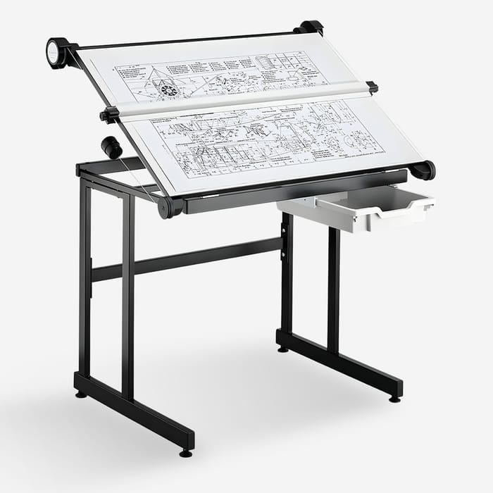 drafting table uk