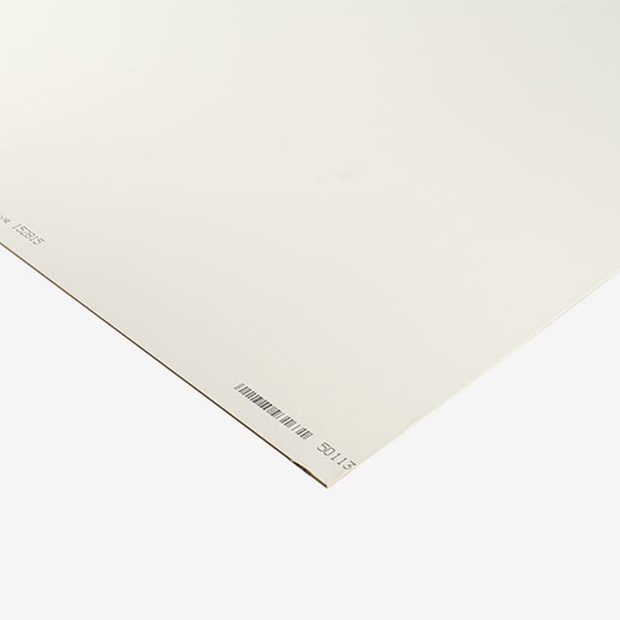 adhesive mount board