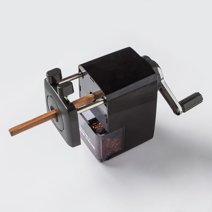 drafting pencil sharpener