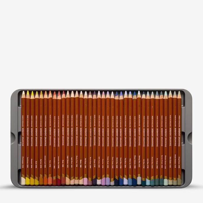 drawing pencils set under ₹ 100