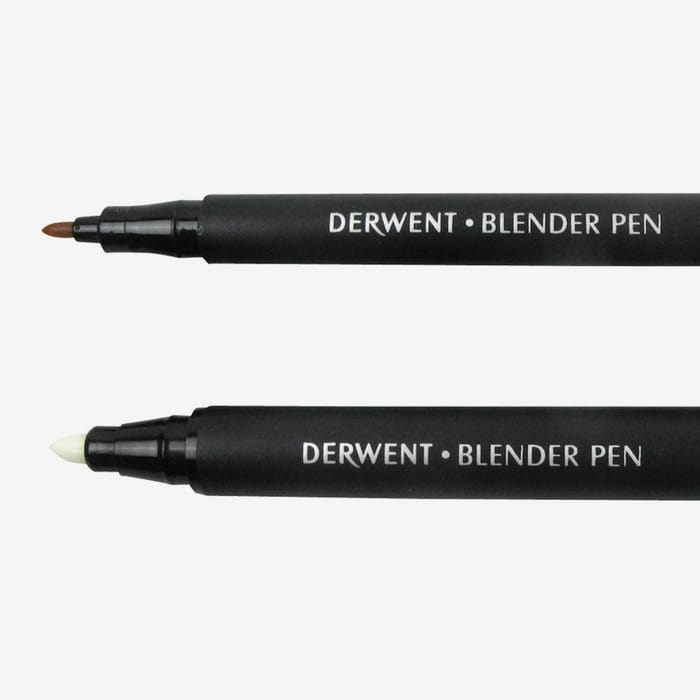 blender precision drawing tools