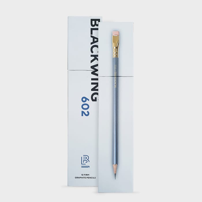 blackwing 602
