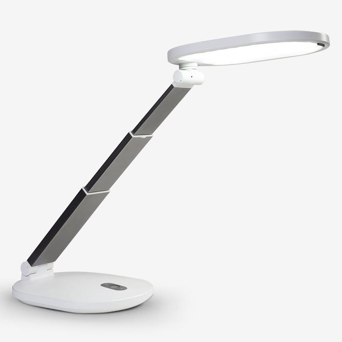 daylight table lamp uk