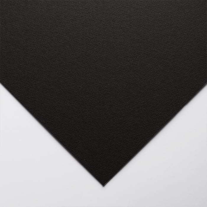 white core mount board