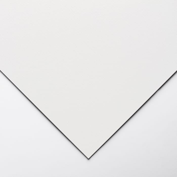 white core mount board