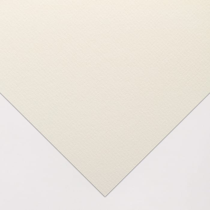 white core mount board