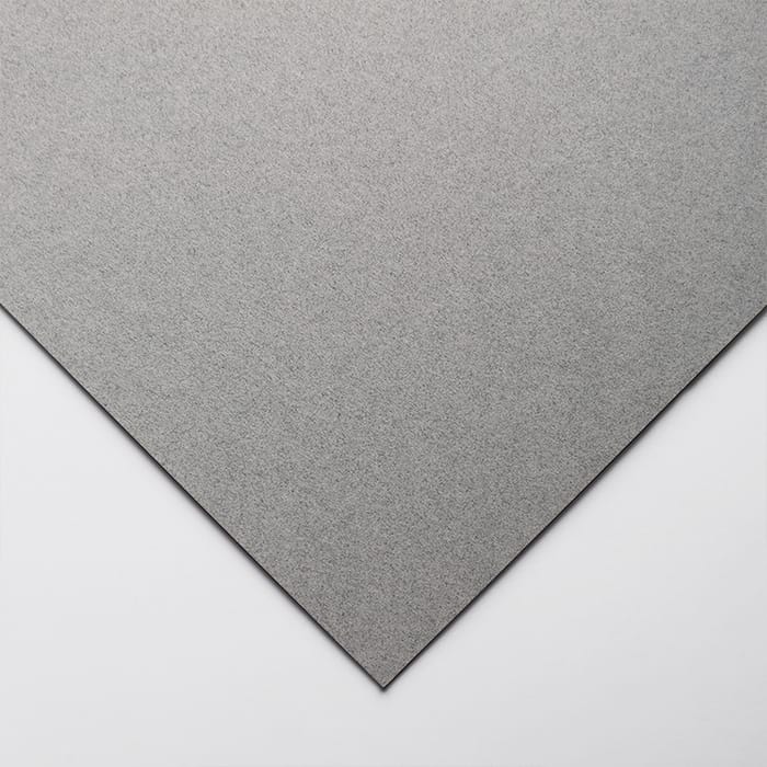 white core mount board