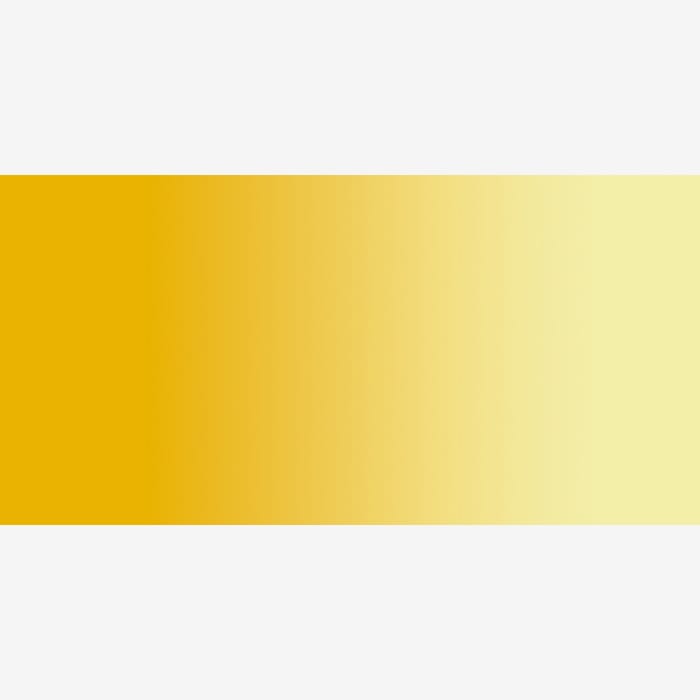 Daler Rowney : Graduate Oil Paint : 38ml : Cadmium Yellow Hue | Jackson ...