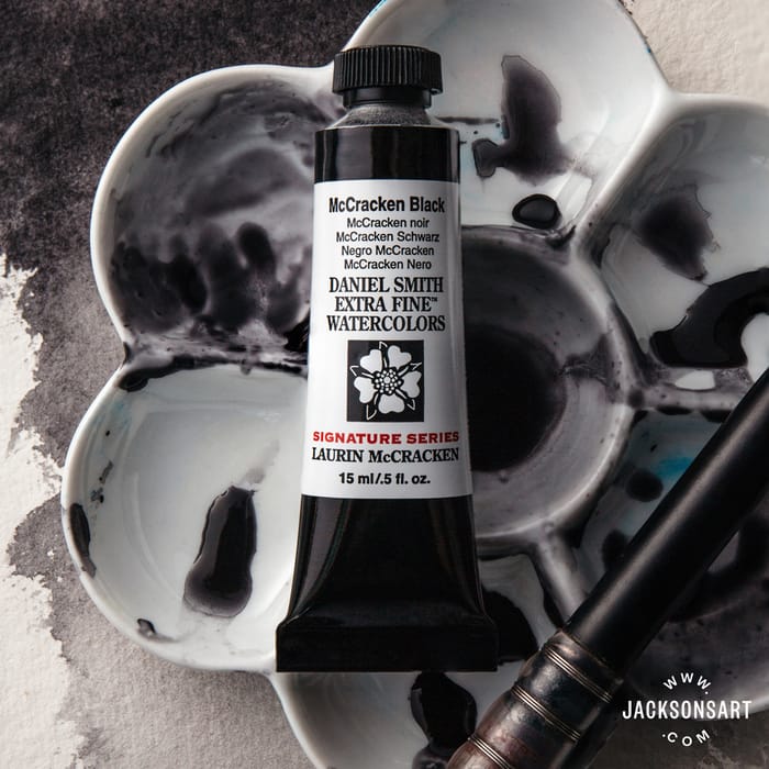 daniel smith printmaking ink