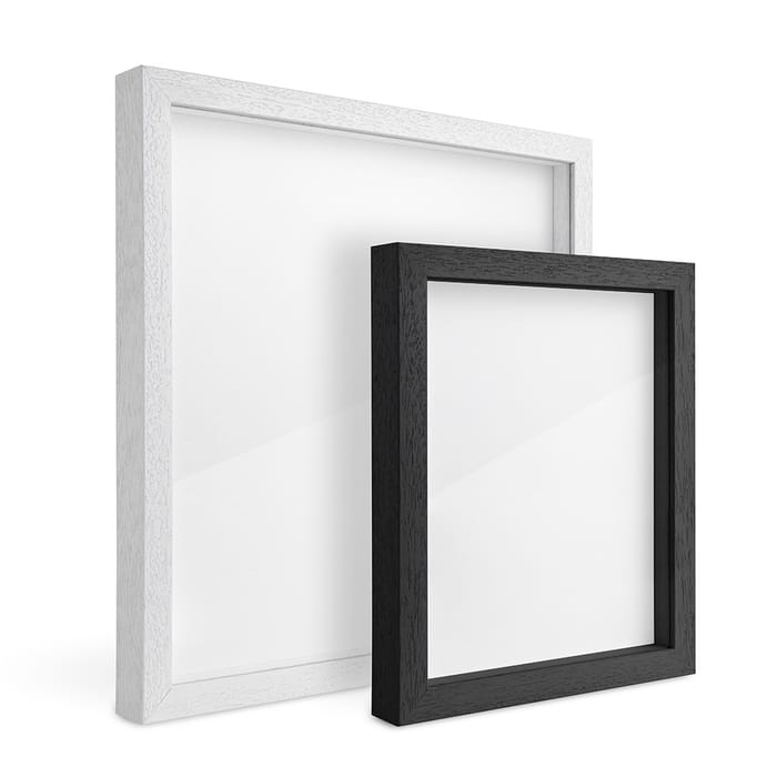 ready made picture frames uk