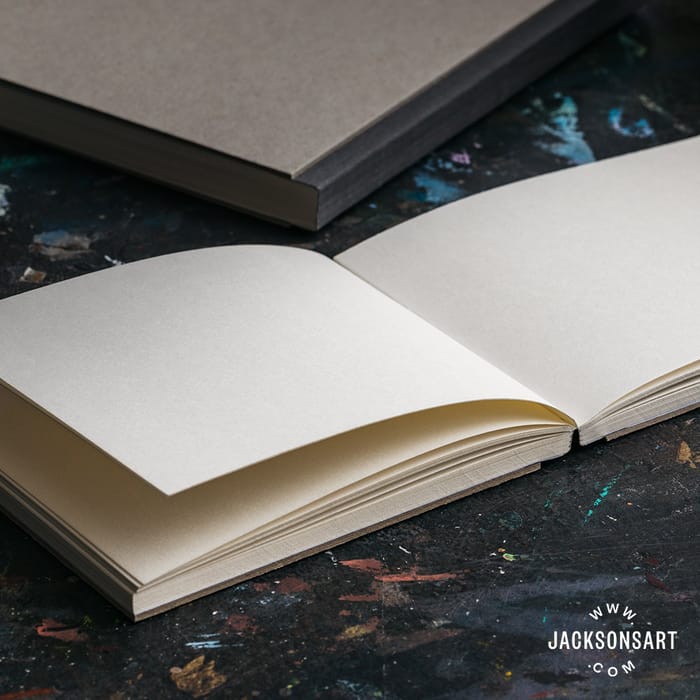 elizabeth swann coloring pages