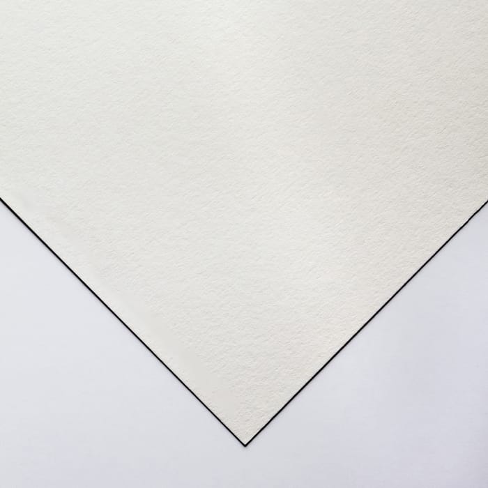 Lambeth Cartridge Paper Sheets | Jackson's Art