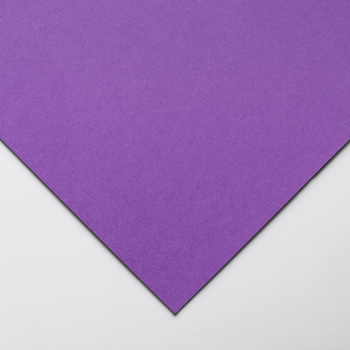 Clairefontaine Maya Coloured Papers 270gsm - A1 | Jackson's Art