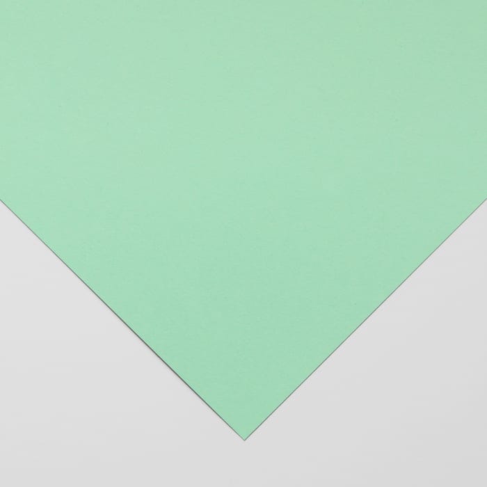 mint backgrounds maya