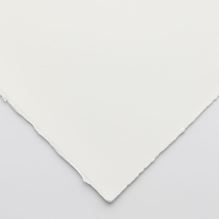 white satin sheet background