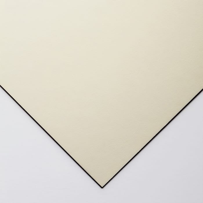 Daler Rowney : Langton : Watercolor Board : 30x22in : Hot Pressed ...