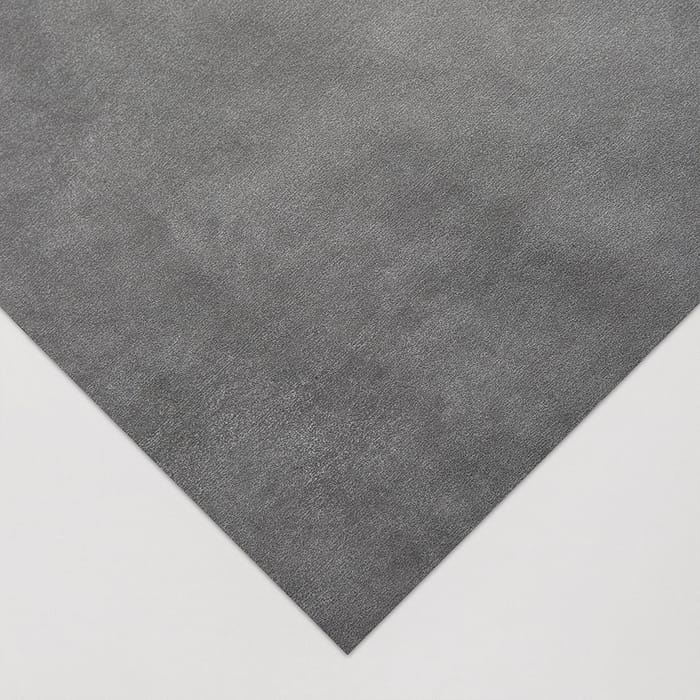 tracing paper texture