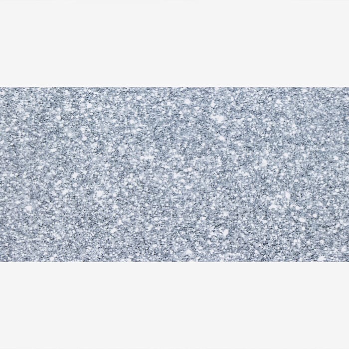 glitter screen print