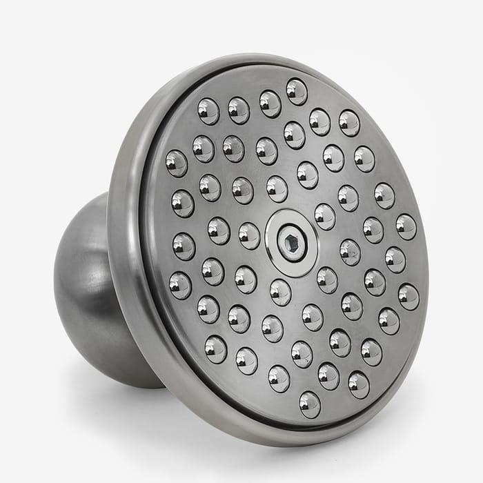 Sláma Press : Small 75mm Diameter : 50x6mm Balls | Jackson's Art