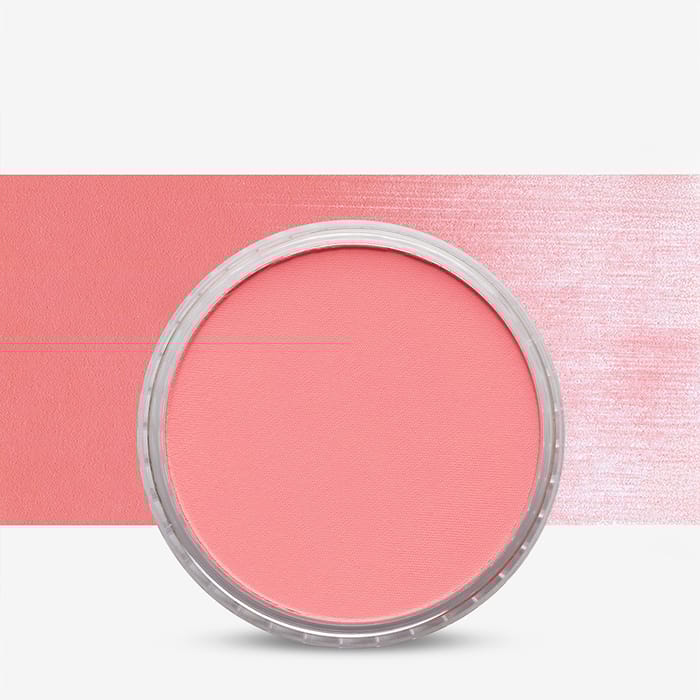 PanPastel : Permanent Red Light | Jackson's Art