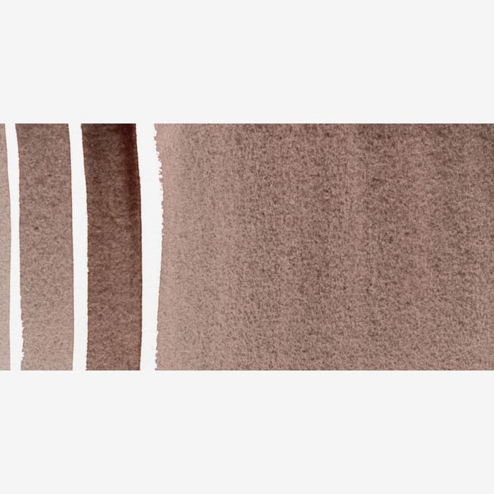 hematite violet genuine