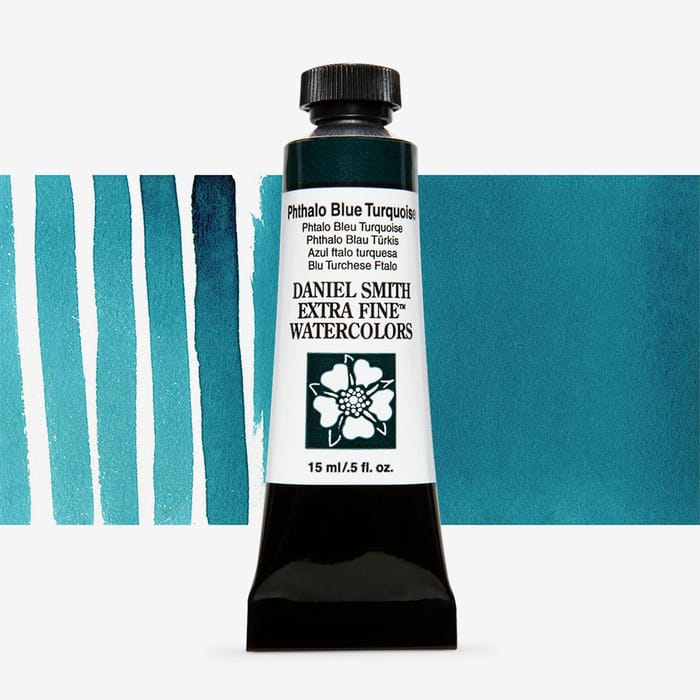 daniel smith etching ink