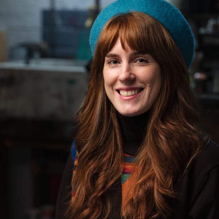 Jackson's : Social Media and Websites : Expert Coaching Webinar with ...