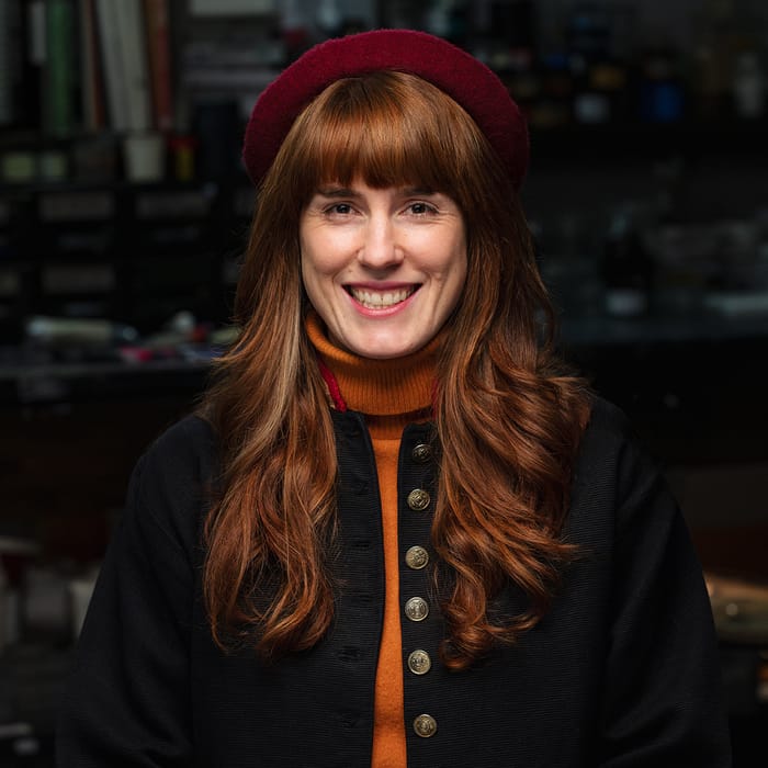 Jackson's : Making Reproductions of Your Work : Expert Coaching Webinar ...