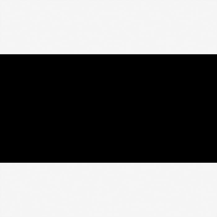 absolute super black