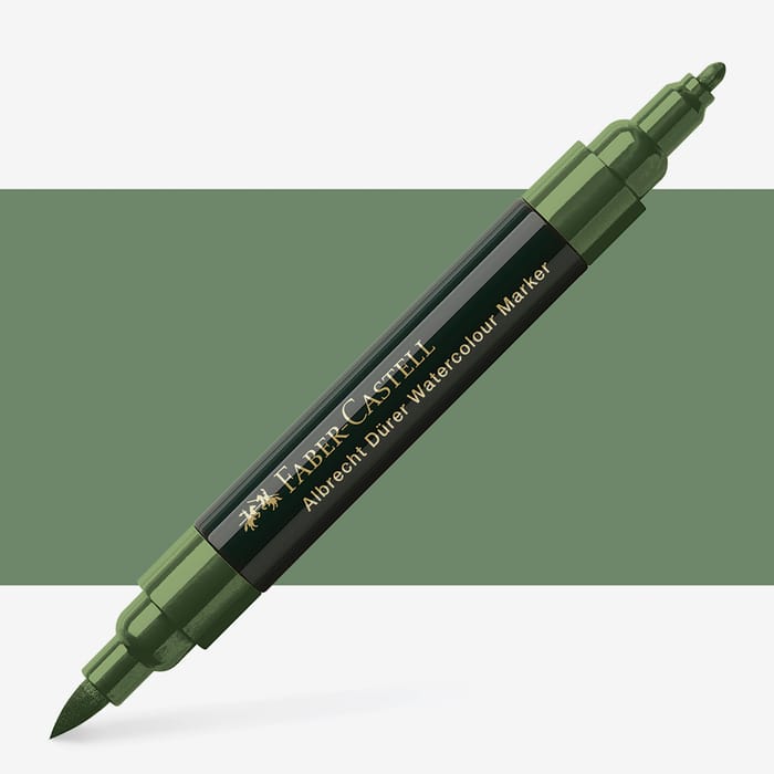 durer drawing instruments