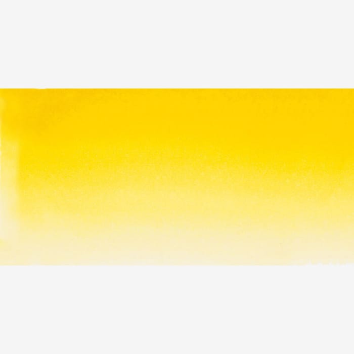 Sennelier : Watercolor Paint : 10ml : Sennelier Yellow Light | Jackson ...