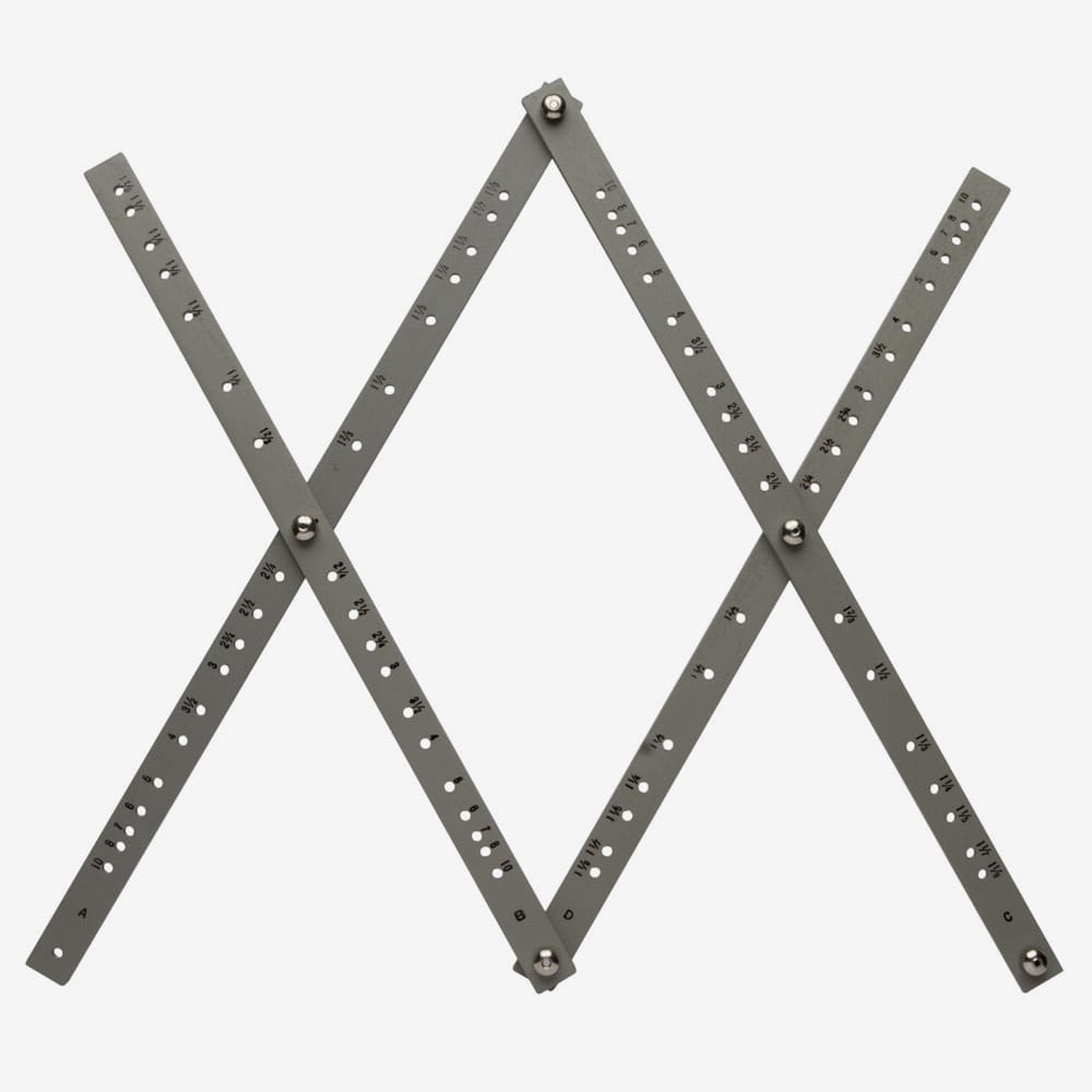 jakar drawing instruments