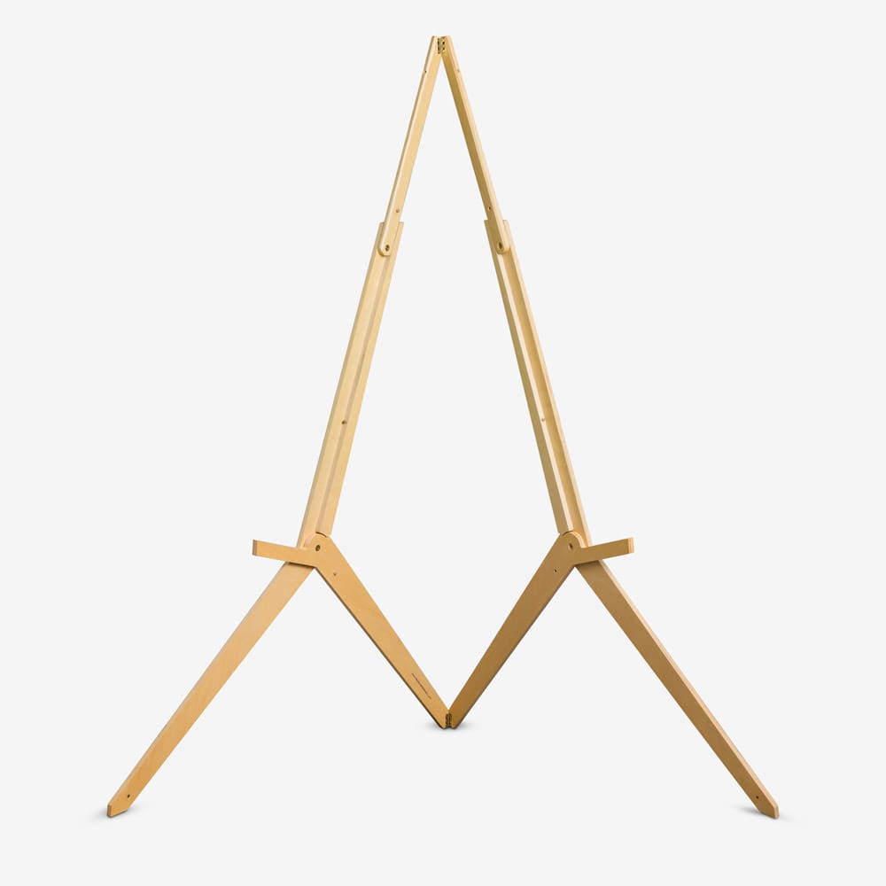 jackknife screen prints