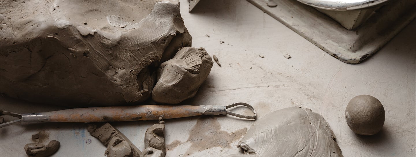 A Guide to Modeling | Jackson's Art